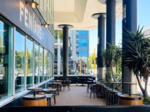 Fenians Irish Pub | Perth Pub | Restaurant Perth | Guinness Near Me